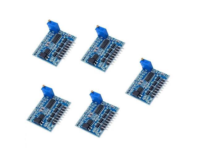 Click here for Inverter Driver Board 5Pcs SG3525 LM358 Mixer Prea... prices