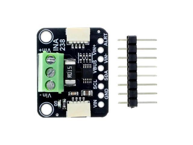 Click here for INA228 Current Voltage Power Monitor Module-For ST... prices