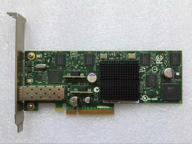 Click here for NetApp 110-1060-30 B0 10GbE PCIe Full profile brac... prices