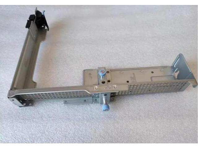 Click here for 4D2N2 04D2N2 CHASSIS RISER 2 /EMC POWEREDGE SERVER... prices