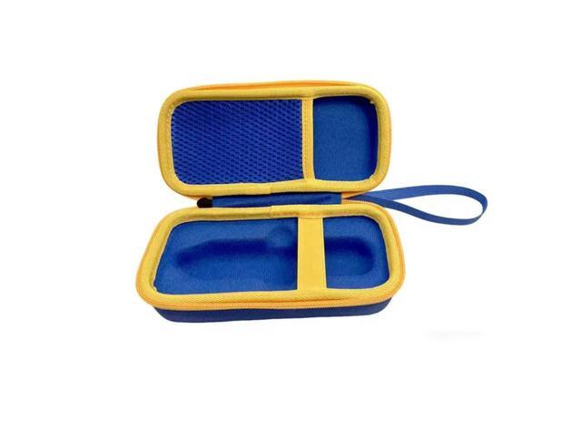 Click here for 3D Pen Hard Carrying Case For 3Doodler Start+ Esse... prices