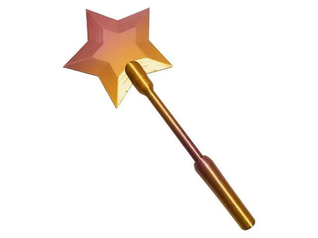 Click here for Hot Wand 3D Printed Tap To Pay Card Holder  Access... prices