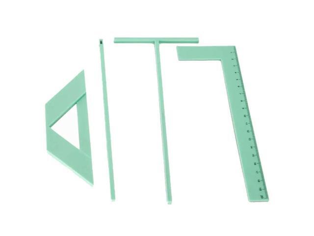 Click here for For Efficient And Convenient Binding For Bookbindi... prices