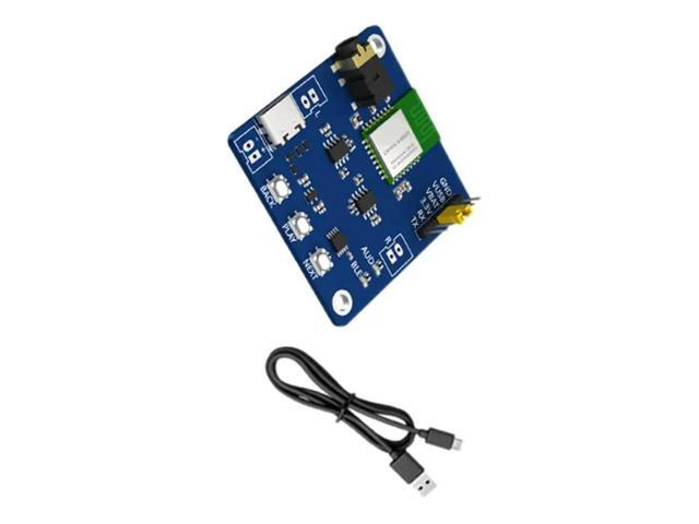 Click here for Audio Amplifier Dual-Mode Bluetooth BR/EDR Low-Cos... prices