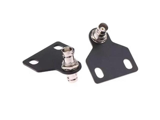 Click here for For Receiver BNC Antenna Extension Board  Stage Mi... prices