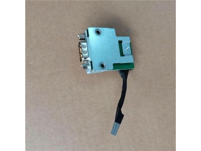 Click here for port module 3070 3000 70807000 7010SFF PlusMT Seri... prices