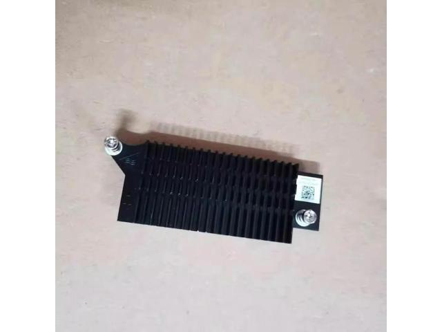 Click here for 97CCP 097CCP heatsink T3440 workstation 7080SFF de... prices