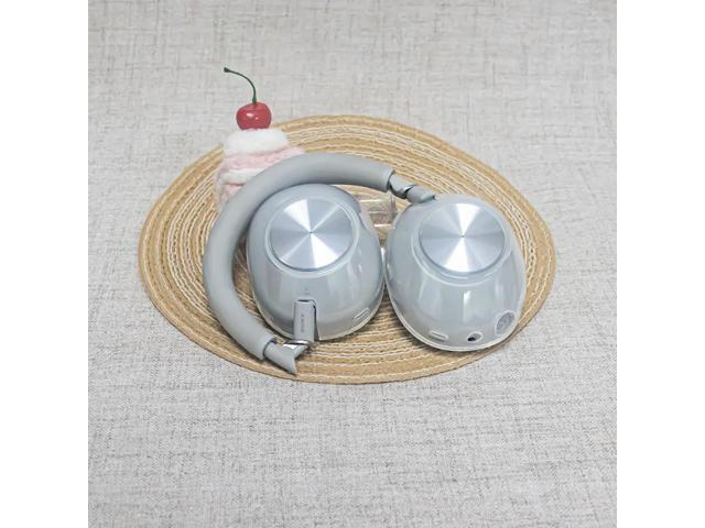 Click here for Protective Dustproof And Shockproof Case For WH-10... prices