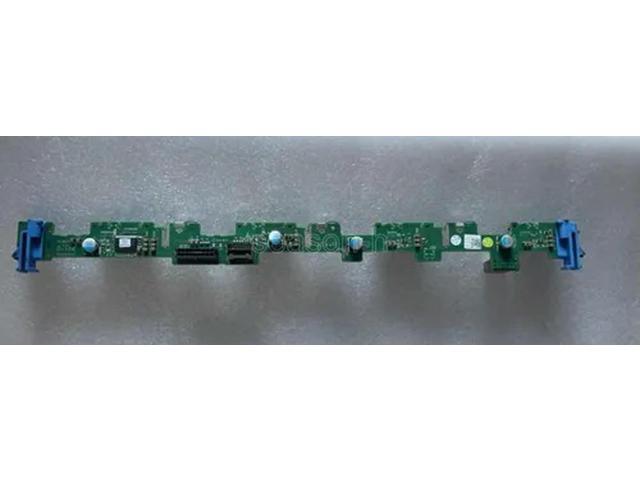 Click here for 0F678M F678M 3.5 HDD Backplane for PowerEdge R310... prices