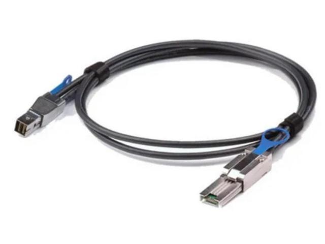 Click here for Mini SAS HD SFF8644 to SFF8088 server transfers da... prices