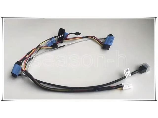 Click here for 2KN4G 02KN4G FOR R240 1 to 4 Cable prices