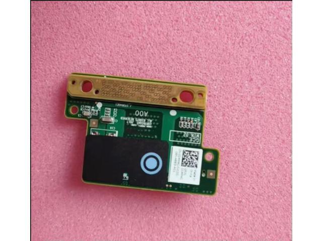 Click here for R740 R740XD controller card mini riser card 04M4C... prices