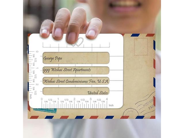 Click here for Line Stencil Templates Line Drawing Stencil Letter... prices