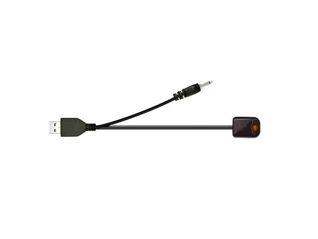 Click here for IR Extended Repeater-USB Port Included-3.5 Infrare... prices