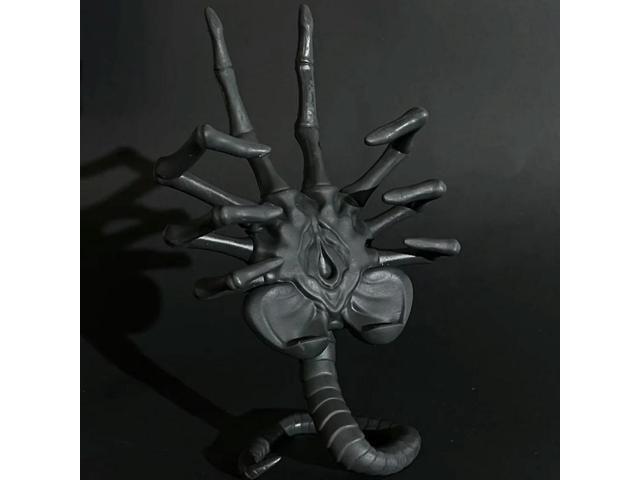 Click here for Phone Stand Face-Hugging Bugs Mobile Phone Holder... prices