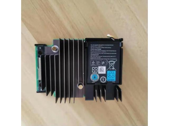 Click here for PERC H730 raid card MINI RAID card R730 R630 1G Ca... prices