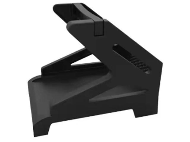 Click here for Home Office For Accessory Thermal els Holder Fanfo... prices