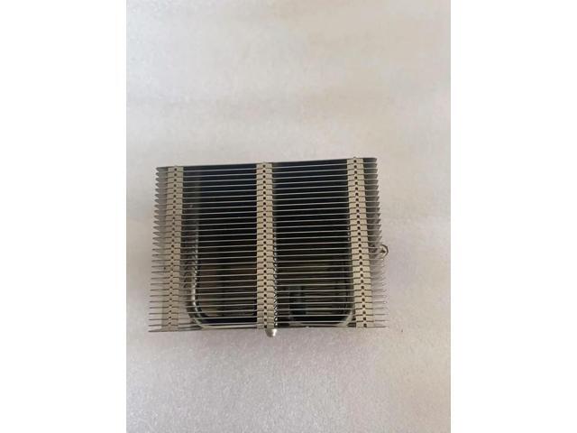 Click here for SNK-P0045P LGA1567 (X8Q) CPU HeatSink prices