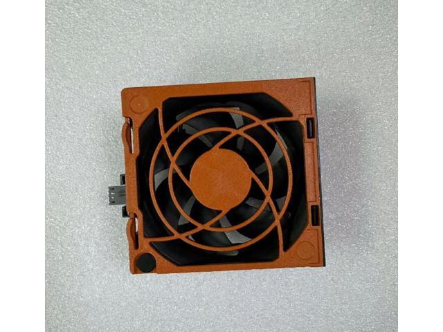 Click here for T550 cooling fan 00F457 0F457 prices