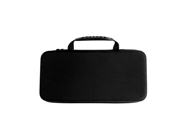 Click here for EVA Hard Case For Mechanical Keyboards- Thickened... prices