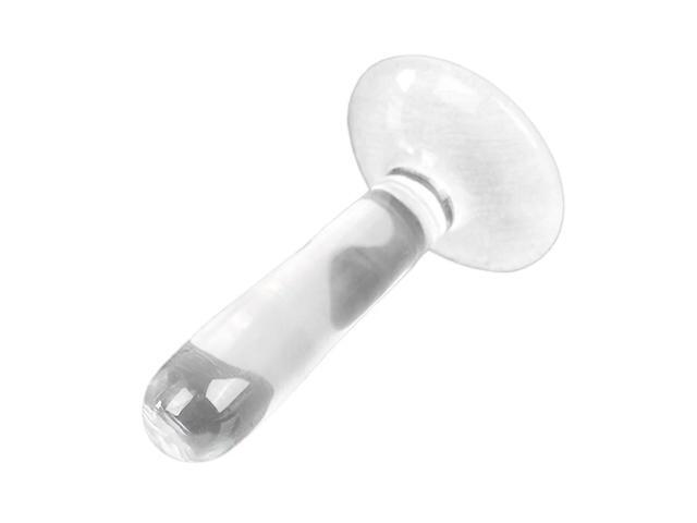 Click here for Glass Muller Handmade Grinding Pestle Made From Hi... prices