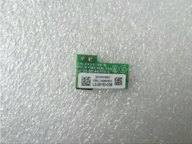 Click here for 46M0931 M5014 M5015 ServeRAID M5000 Advanced RAID... prices