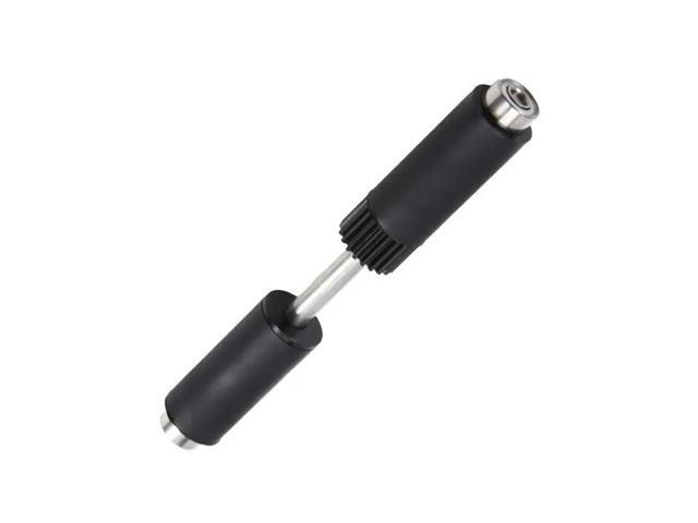 Click here for For AMS 3D Printer Accessories-AMS Active Support... prices