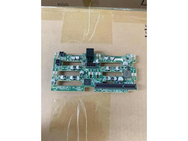 Click here for 00FC138 backplane for RD450 RD650 server hard driv... prices