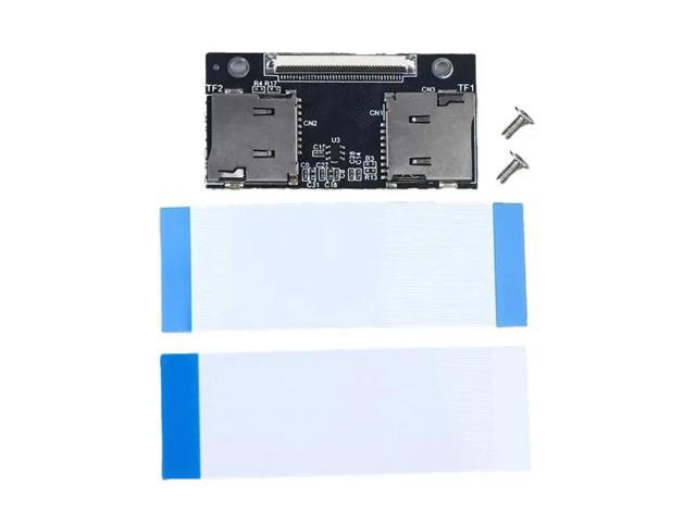 Click here for CE Interface Expansion Card For Computer Industria... prices