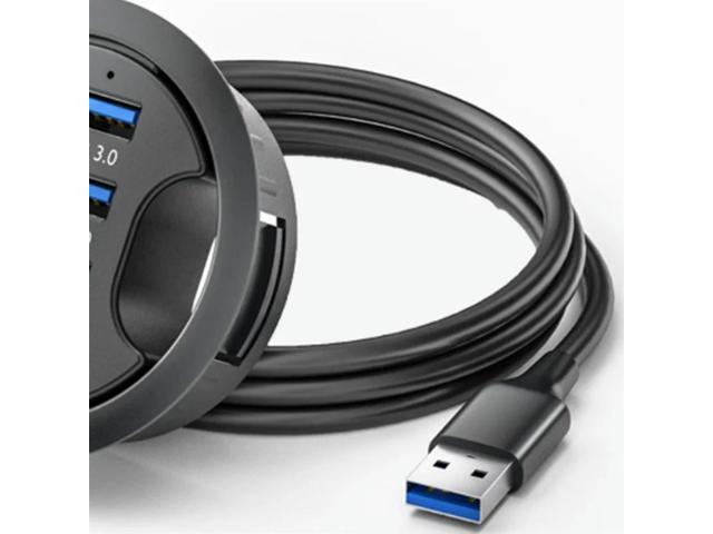 Click here for USB HUB 3.0 Desktop Docking Station Computer USB D... prices