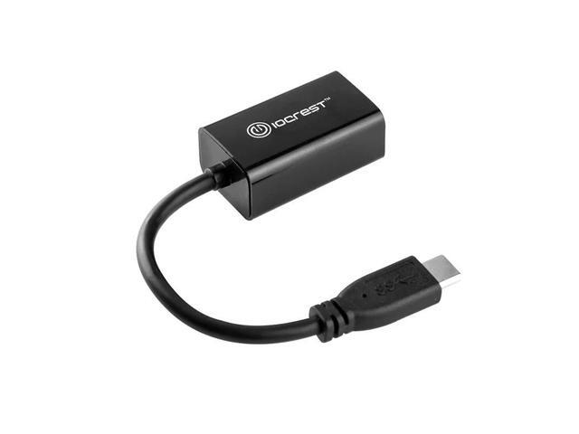 Click here for USB 3.1 USB C Ethernet Adapter 2.5Gb Network Card... prices