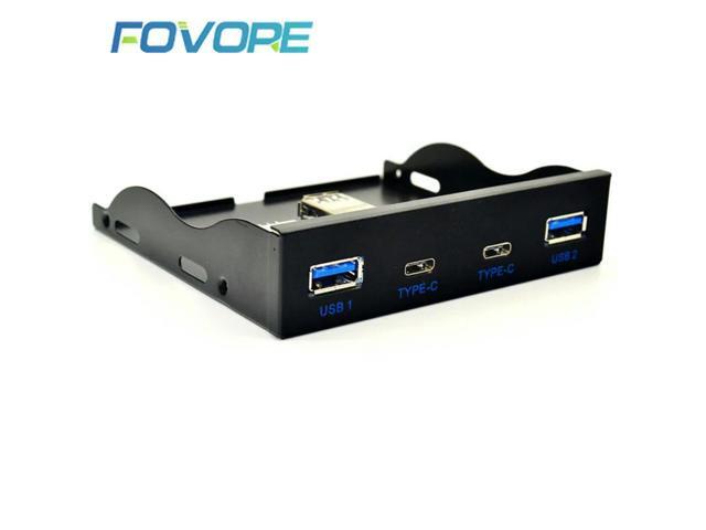 Click here for USB Hub USB C Hub 3.5 Inch Floppy Drive Front Pane... prices
