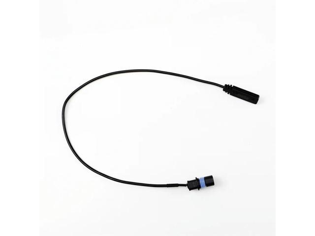 Click here for Aircraft Arm In-Position Detector Signal Cable For... prices