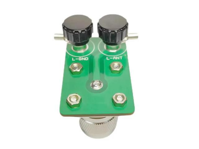Click here for ATU-100 Antenna Tuner Adapter Board Antenna Tuner... prices