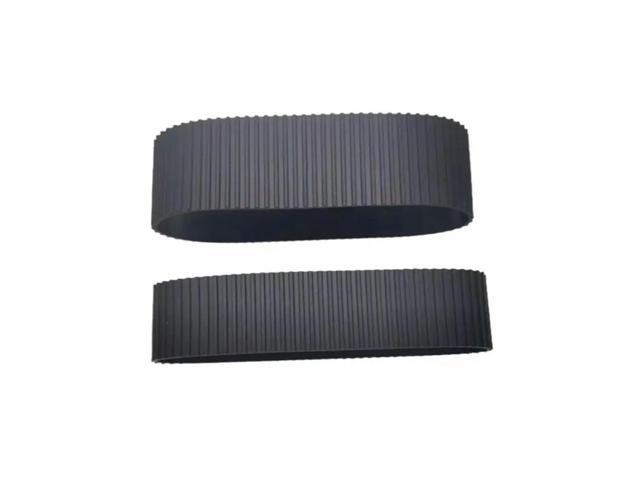 Click here for For Sigma 24-70Mm F2.8 DG DN Art Lens Zoom& Focus... prices