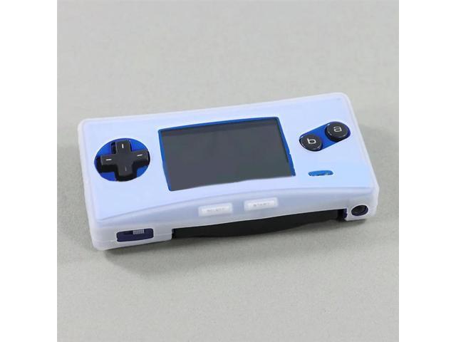 Click here for For Gameboy-Micro Compatible Protective Shell From... prices