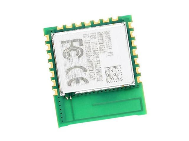 Click here for For Raspberry Pi Compatible 2.4Ghz 4& Bluetooth 5.... prices