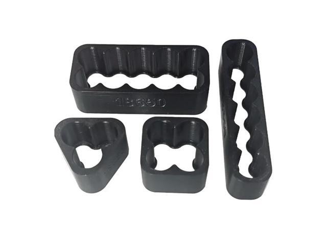 Click here for Lithium Bracket Batteries Holder For Fast Spot Wel... prices