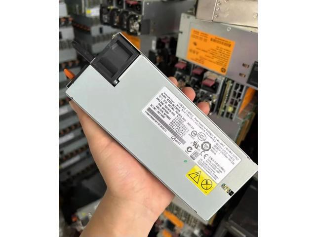Click here for 550W High Efficiency Platinum AC Power Supply 7001... prices