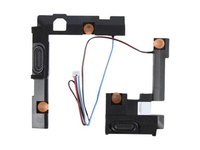 Click here for For S340-15 S340-15IWL S340-15IML S340-15API S340-... prices