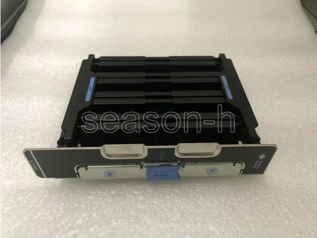 Click here for T3P9M 0T3P9M Memory Riser Board for PowerEdge R930 prices