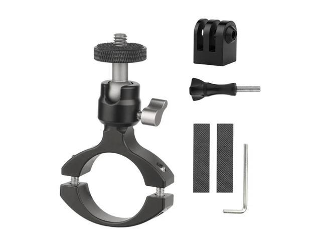 Click here for Suitable For GOPRO Camera 1/4 Interface Mobile Pho... prices