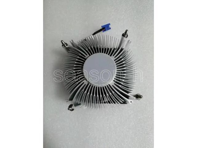 Click here for 06pt0v 0k86c0 Server radiator heatsink cooling fan... prices