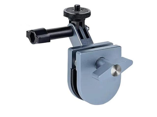 Click here for Aluminum Clip For Osmo Nano/360 Action 6 5 Pro For... prices