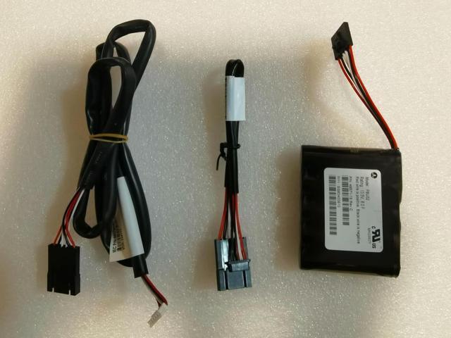 Click here for SuperCap Capacitor BBU 49571-15 Rev C 13.5V 6.4F/8... prices