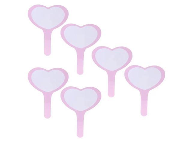 Click here for Handheld Scoreboards For Judges Voting And Scoring... prices