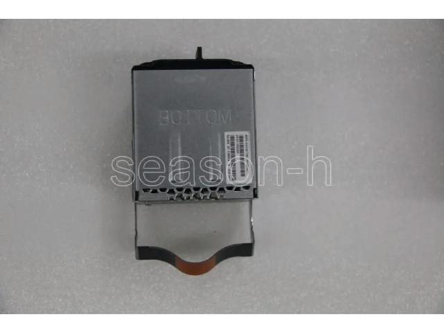 Click here for 00AG267 x3850 x6 Server Rear Fan - 95Y4377 prices
