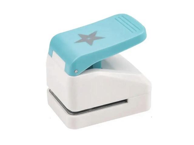 Click here for For Scrapbooking Journaling Paper Crafts 3D Star E... prices