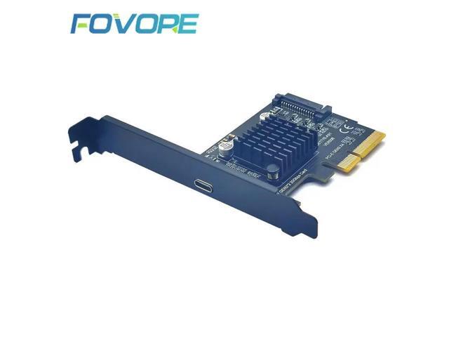 Click here for Boost Your Data Transfer Speeds with USB 3.2 GEN2*... prices