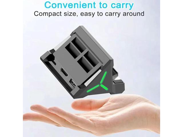 Click here for Charging Dock for Nintendo Switch and Switch OLED... prices